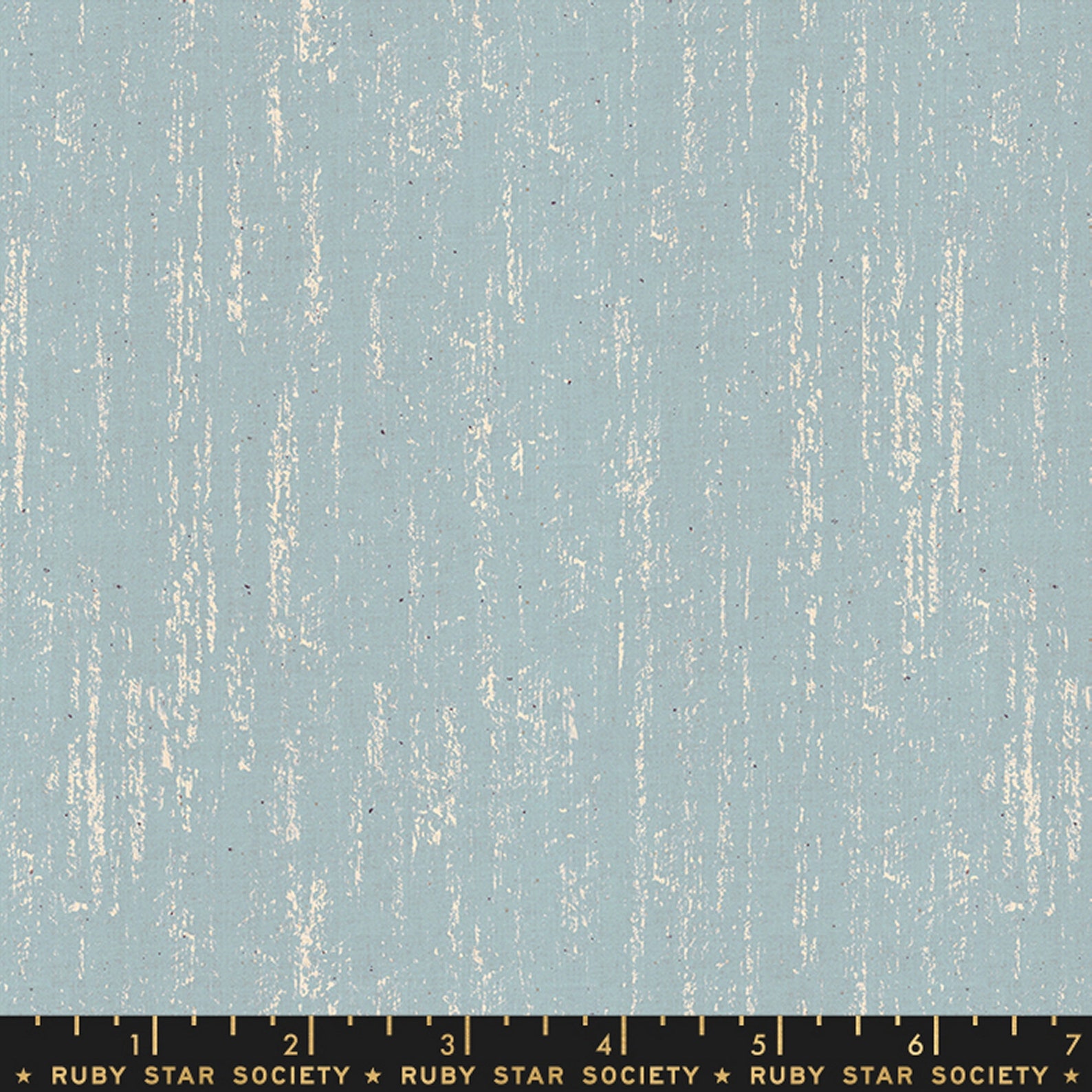 Ruby Star Society Tiger Fly Panel Metallic Mother | Etsy