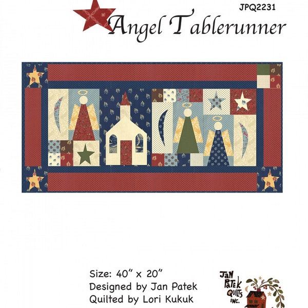 Church Runner - Etsy