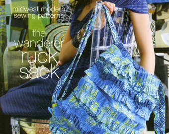 Amy butler pattern | Etsy