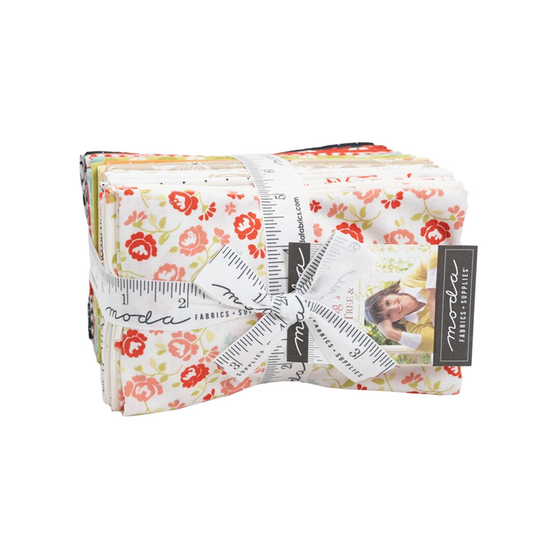 Fresh Fig Favorites - 20410F8 - Fat Eight Bundle - Skus - by Fig Tree ...