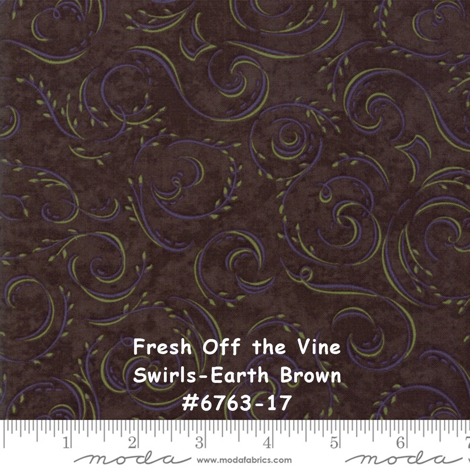 CLEARANCE Fresh off the Vine PANEL 24 X 44 - Etsy