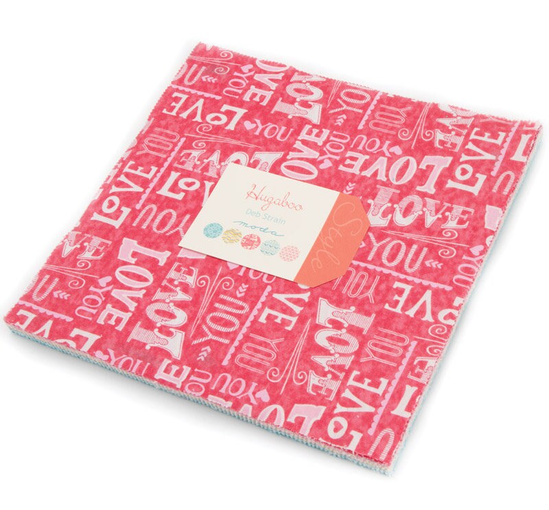 HUGABOO - Airplane Aqua - Dot to Dot Blue - One Half Yard - 19739-15 ...