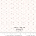 Pattern: BOXES and BOWS PAT016 by Basic Grey 69 X 84 Fat Quarter Friendly rectangle-large Throw ...