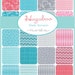 HUGABOO - SUNSHINE YELLOW - Laced Lined Yellow - 1/2 Yard - 19737-15 ...