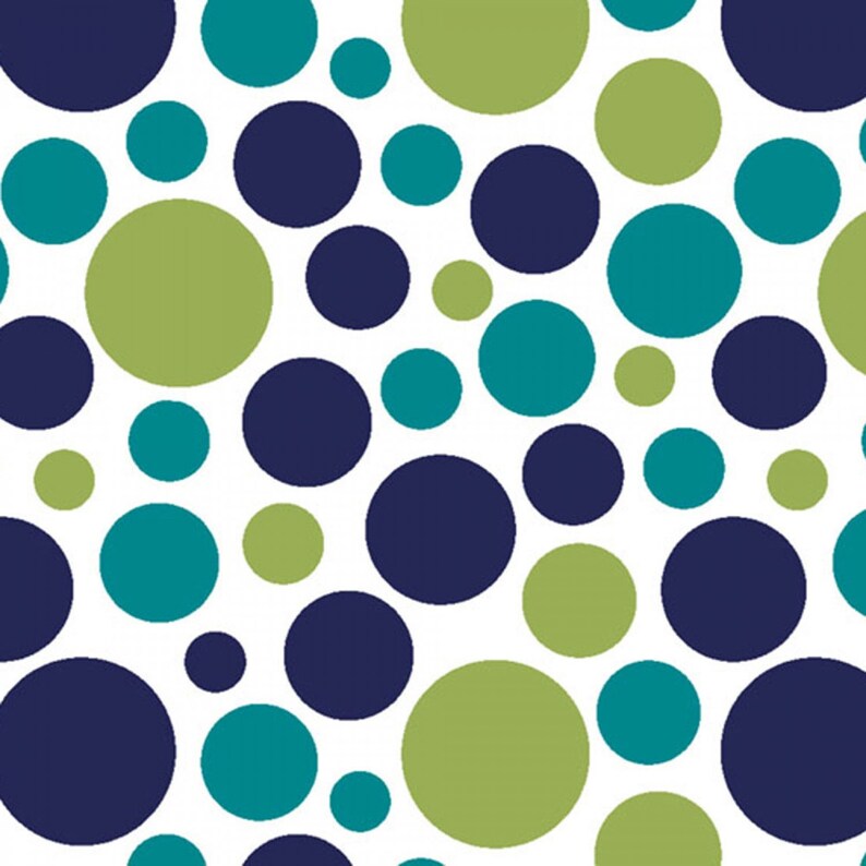 Shannon Cuddle Dimple Dot - WHITE - ONE HALF Yard - Minky - Etsy