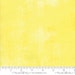 GRUNGE - New Color - Lemon Drop (hints of White) - #30150 321 - by ...