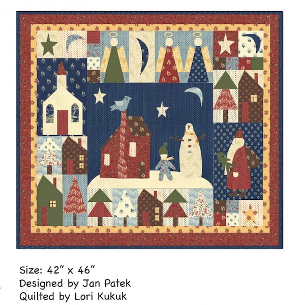 Jan Patek Patterns - Etsy