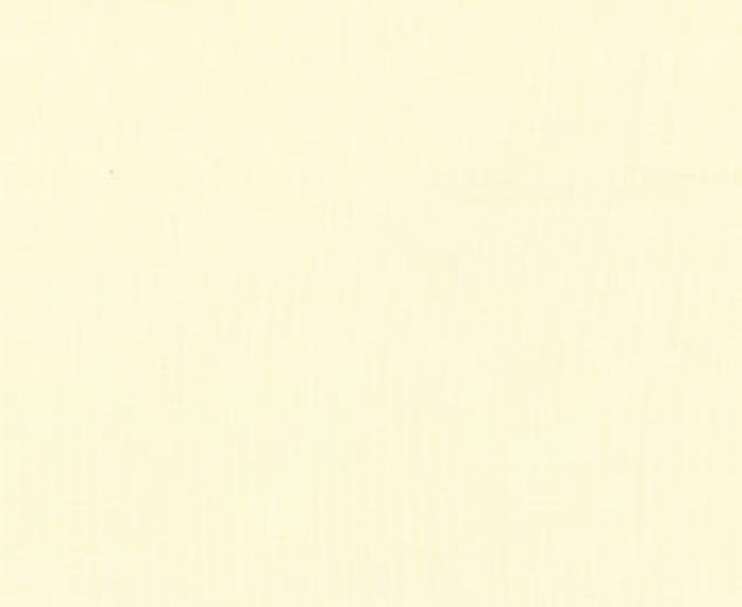 Bella Solids SNOW 1/2 YARD 9900-11 Fundamentos - Etsy España