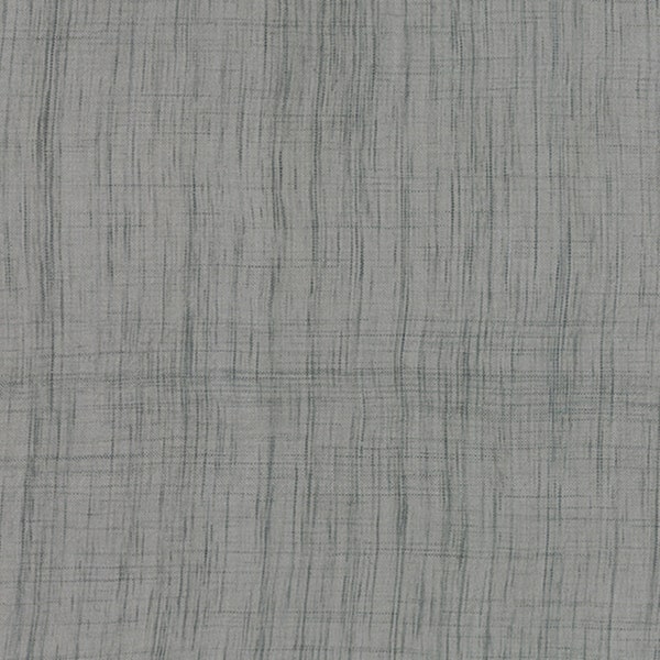 Moda Cross Weave - Etsy