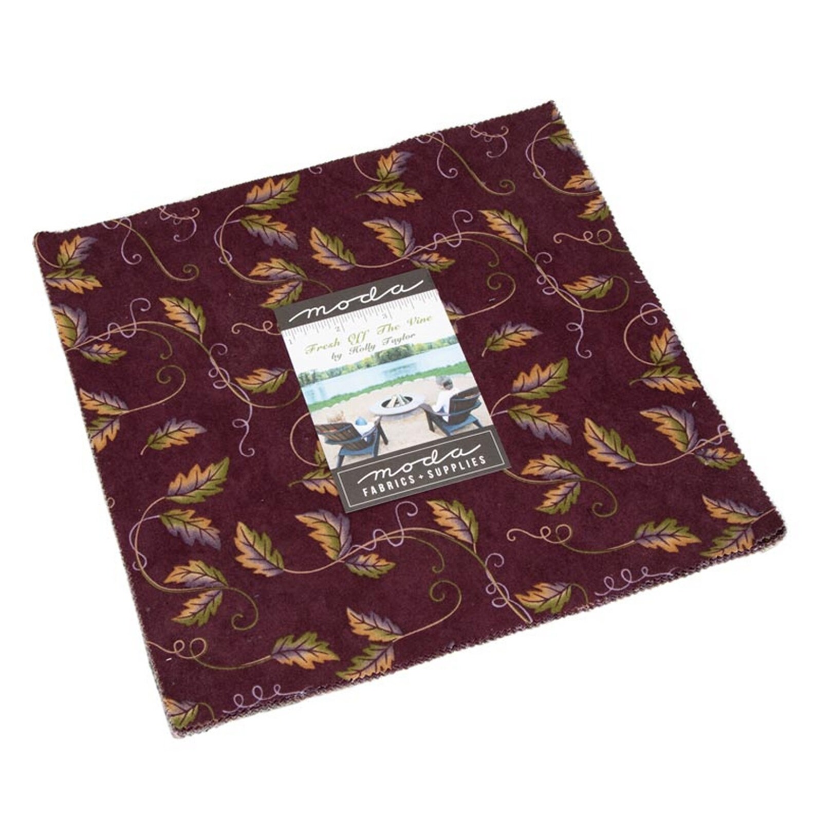 CLEARANCE Fresh off the Vine PANEL 24 X 44 - Etsy