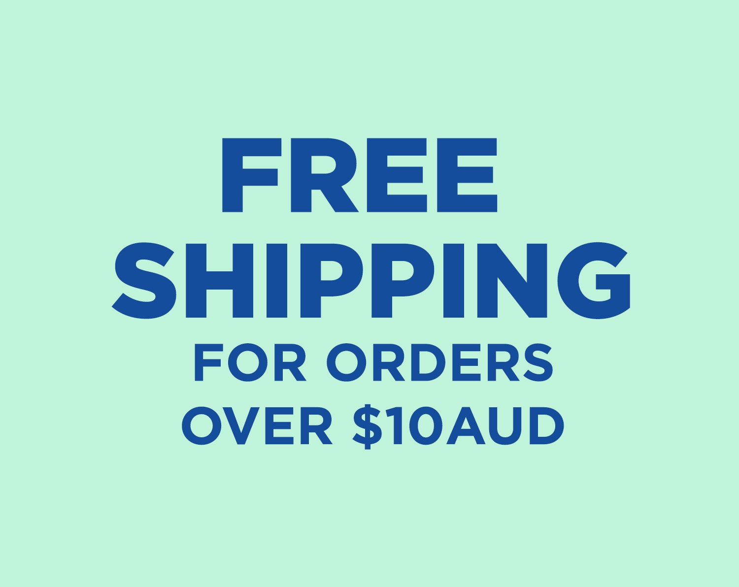 Maths Birthday Card Great Birthday - Etsy