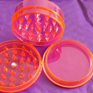 Diamond Separator/travel Size and Full Size/ for Separating Diamond ...