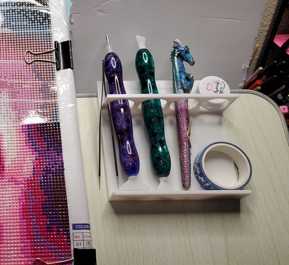 3D Printed Diamond Painting Pens Craft Supplies & Tools 3D Printing ...