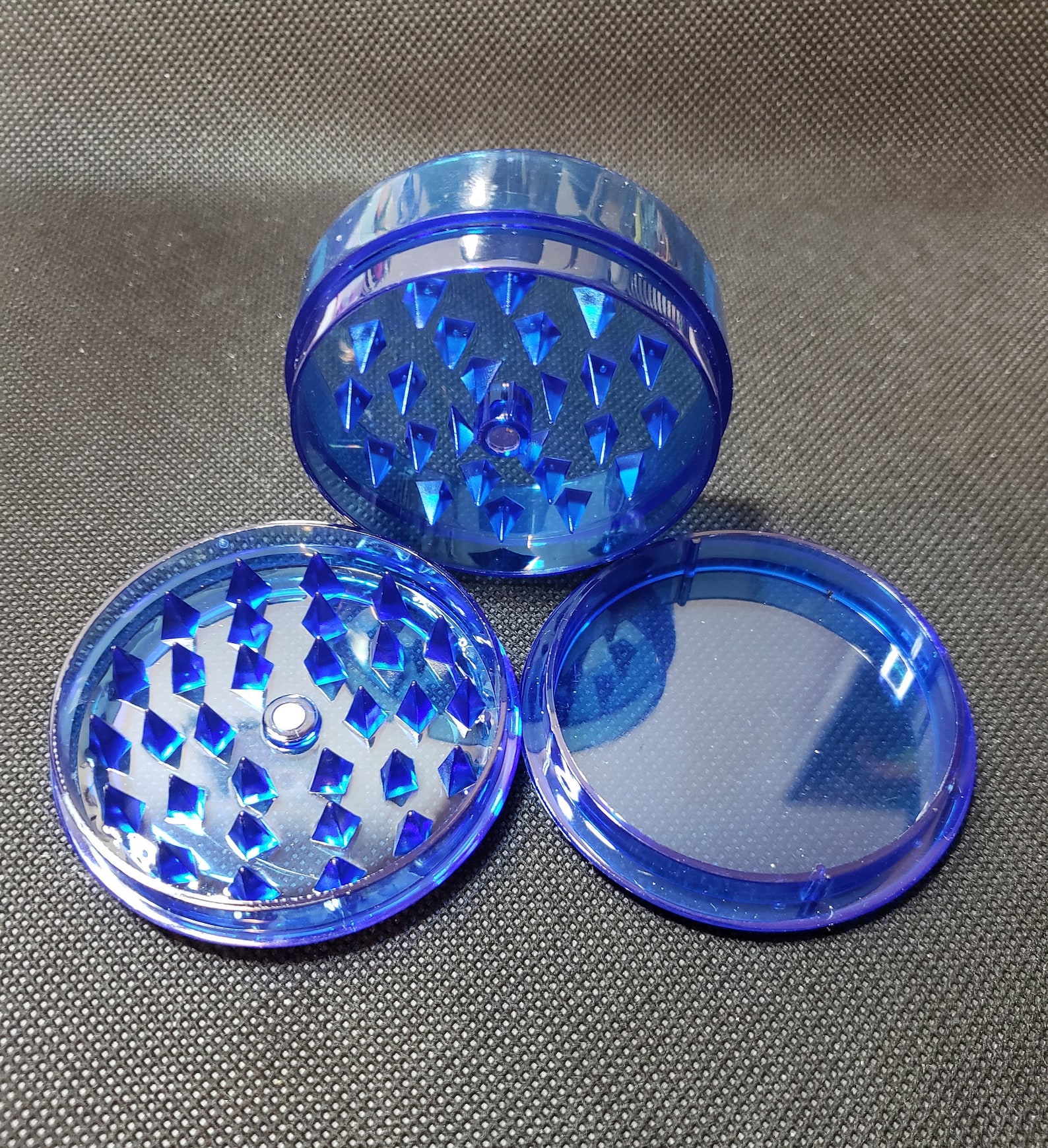 Diamond Separator/travel Size and Full Size/ for Separating Diamond ...