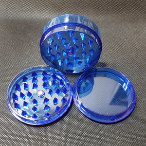 Diamond Separator/travel Size and Full Size/ for Separating Diamond ...