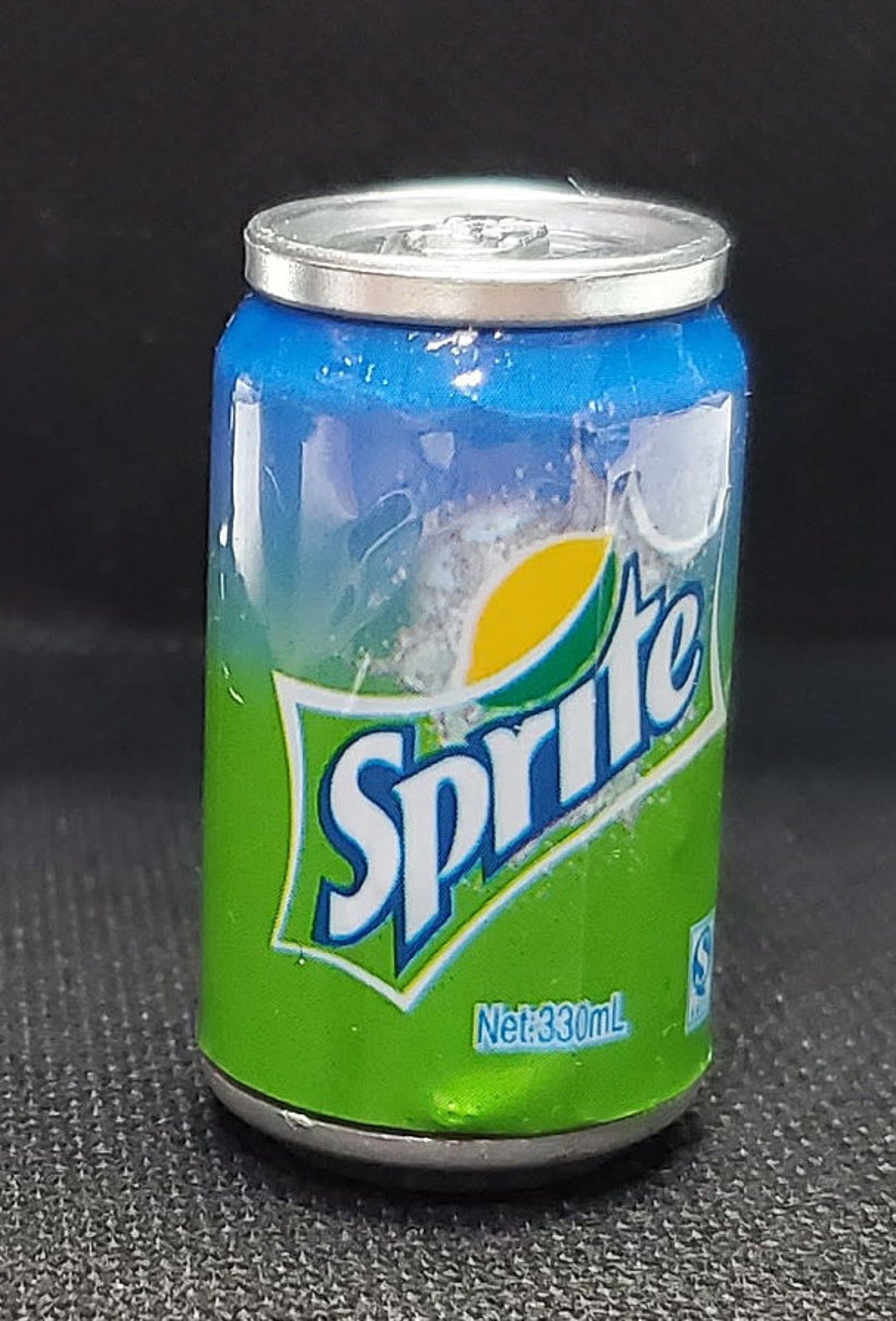 Soda Can Fizzy Drink Diamond Painting Cover Minders - Etsy