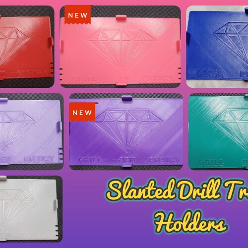 Silicone Funnel / Diamond Painting Accessory / Collapsible | Etsy