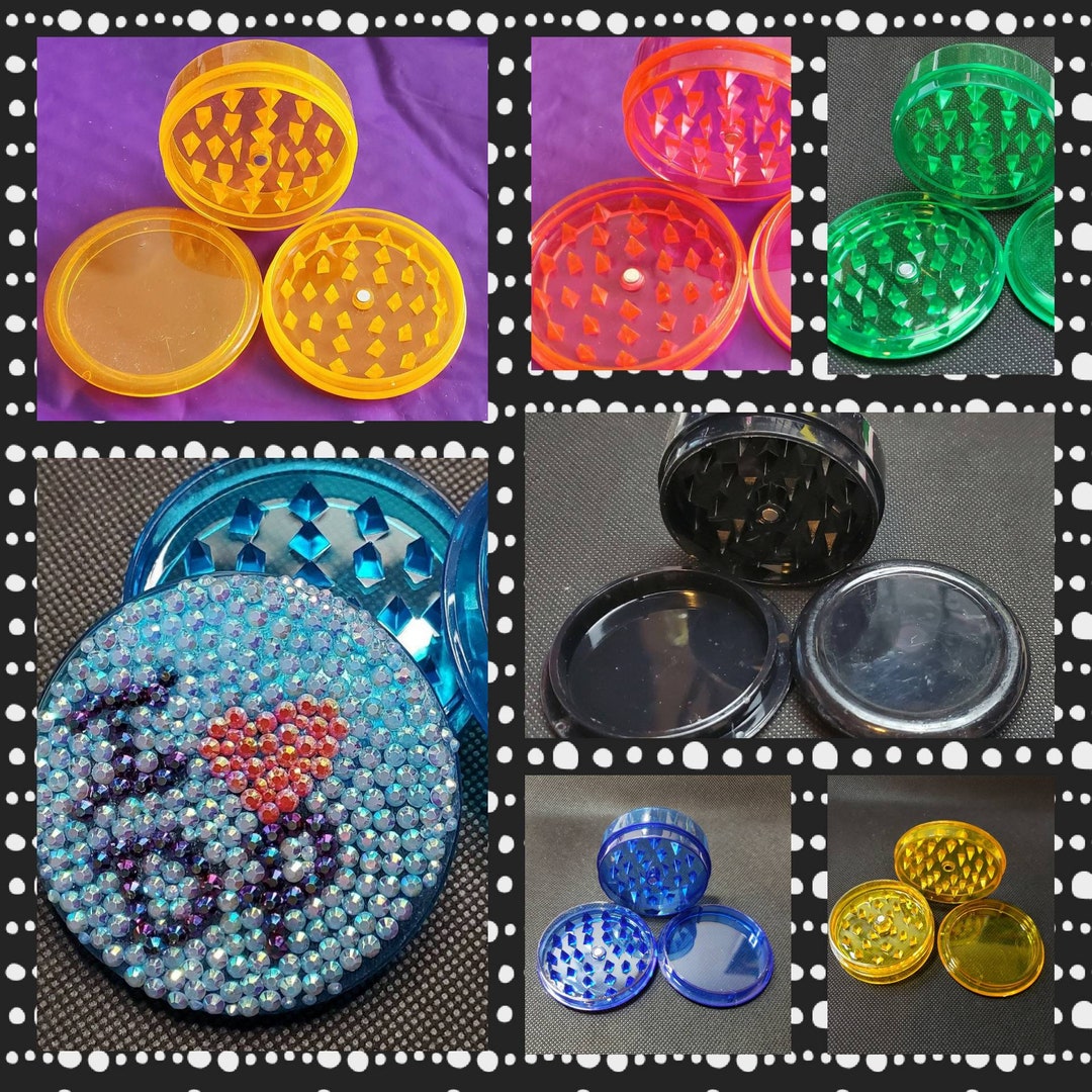 Diamond Separator/travel Size and Full Size/ for Separating Diamond ...