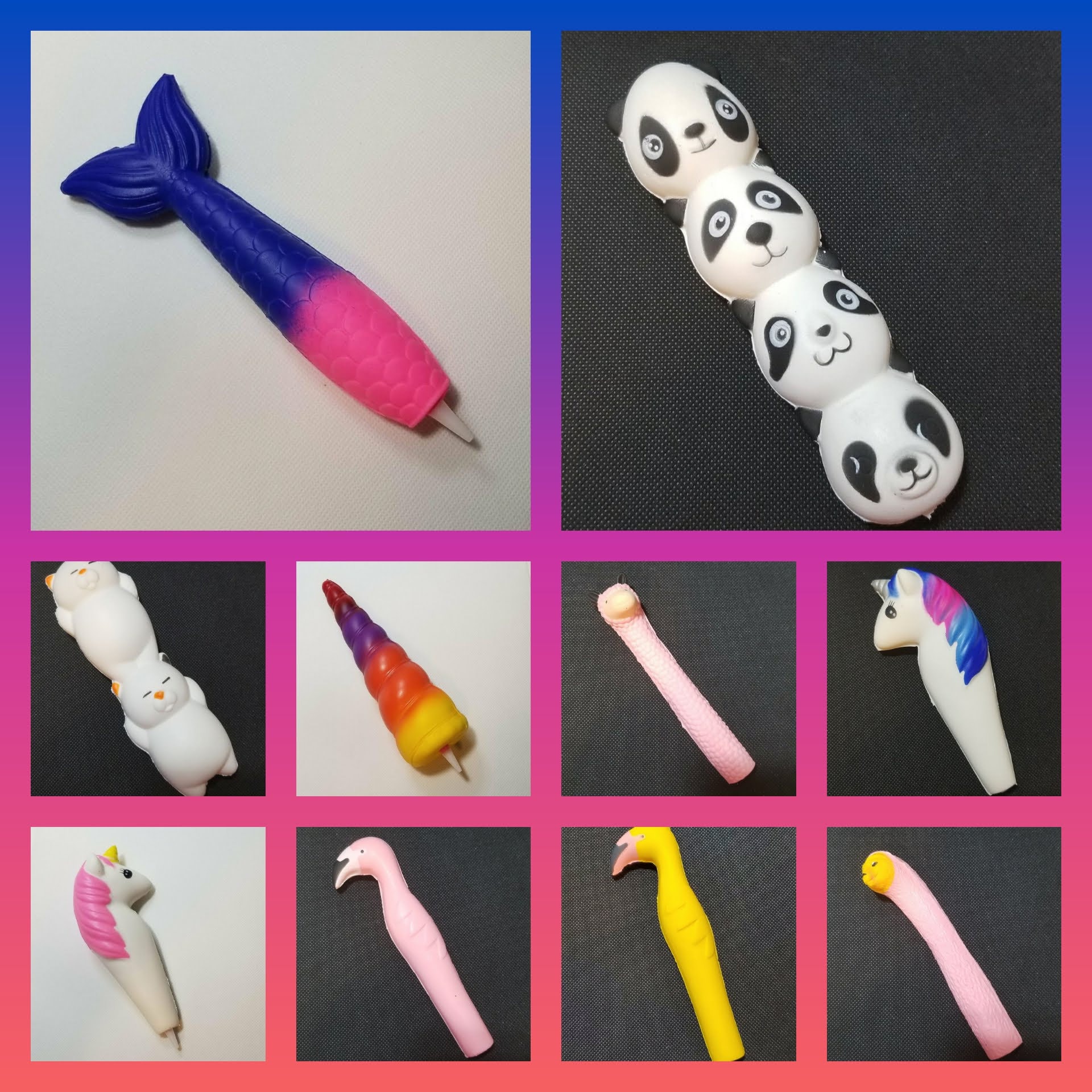 Polyurethane Clothes - Etsy