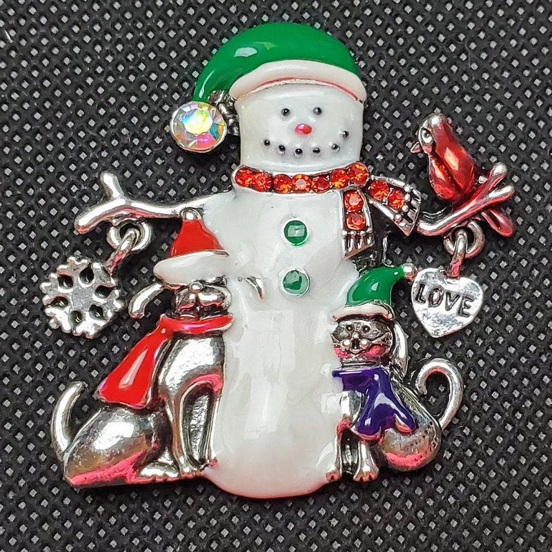 Display Technology Tree - Etsy