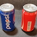 Soda Can Fizzy Drink Diamond Painting Cover Minders - Etsy