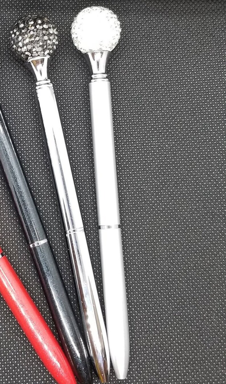 Retro Disco Ball Diamond Painting Drill Pen - Etsy