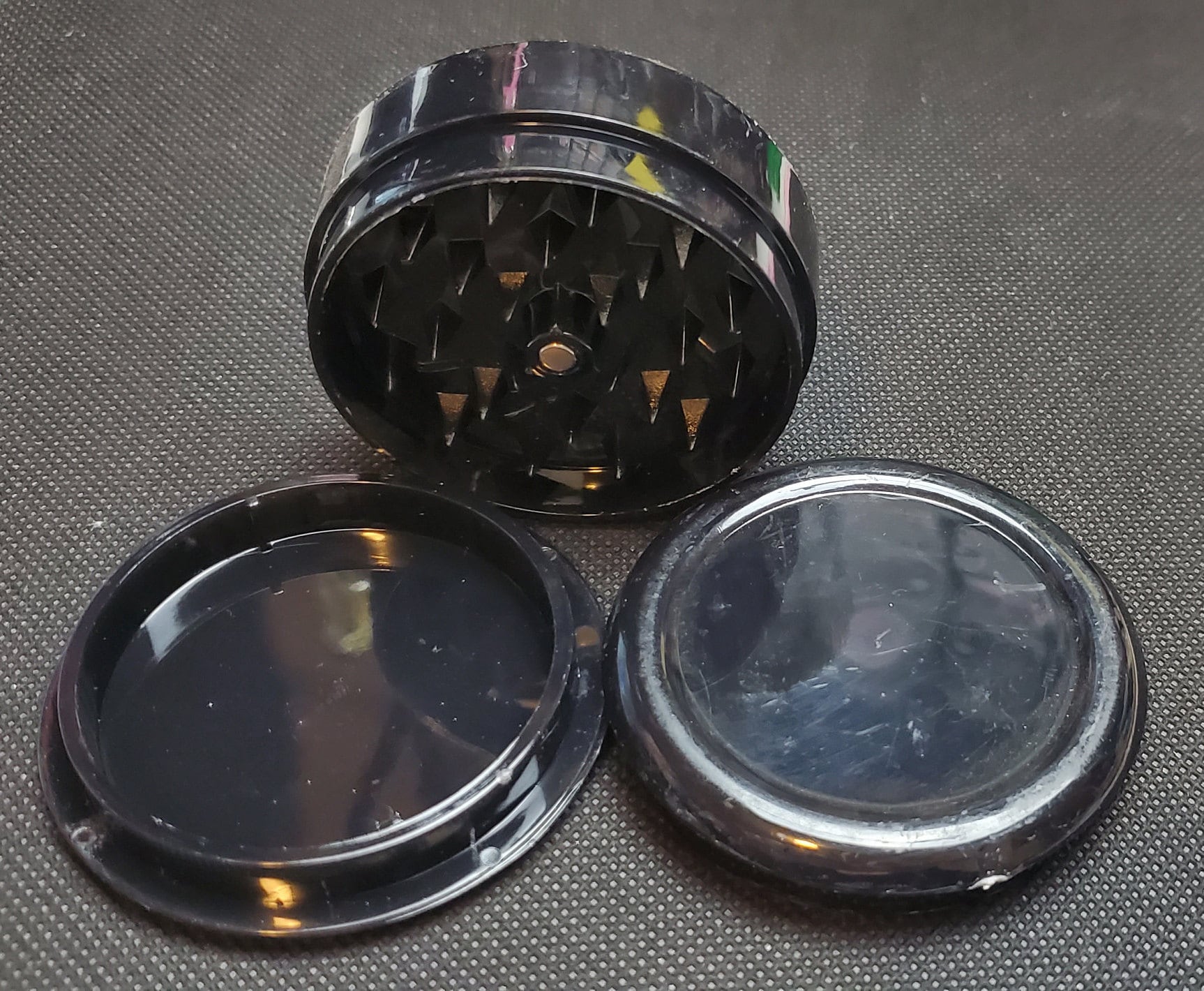 Diamond Separator/travel Size and Full Size/ for Separating Diamond ...