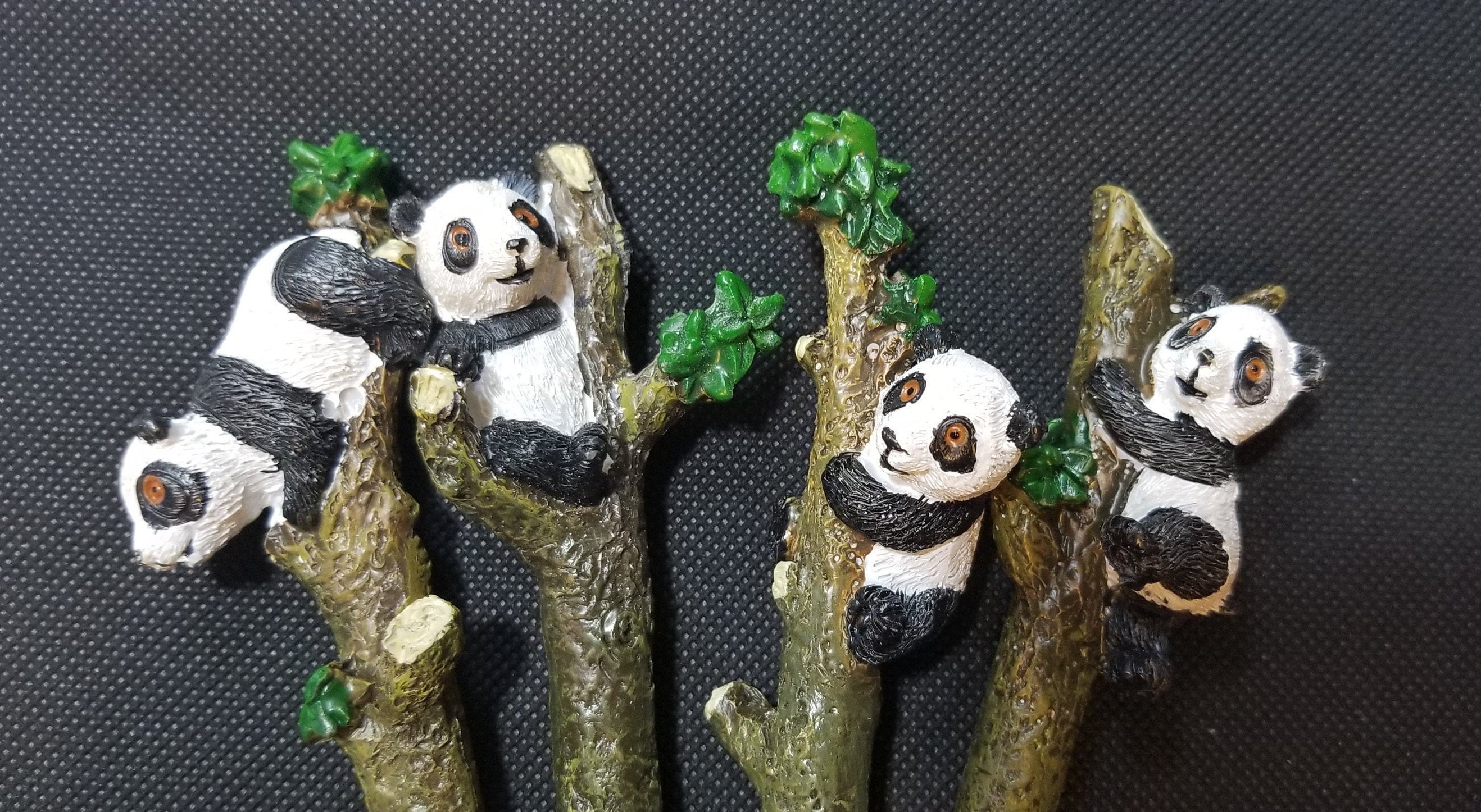 Playful Panda Premium Resin Diamond Painting Drill Pen - Etsy