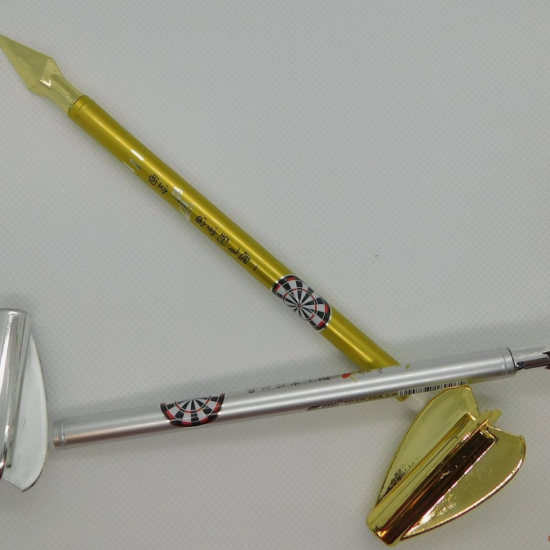 Arrow Painting - Etsy