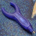 Ergonomic Wishbone Shaped 5D Diamond Painting Drill Pen - Etsy