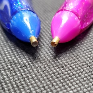 Ergonomic Wishbone Shaped Mini Diamond Painting Drill Pen - Etsy