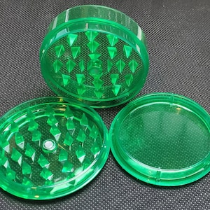 Diamond Separator/travel Size and Full Size/ for Separating Diamond ...