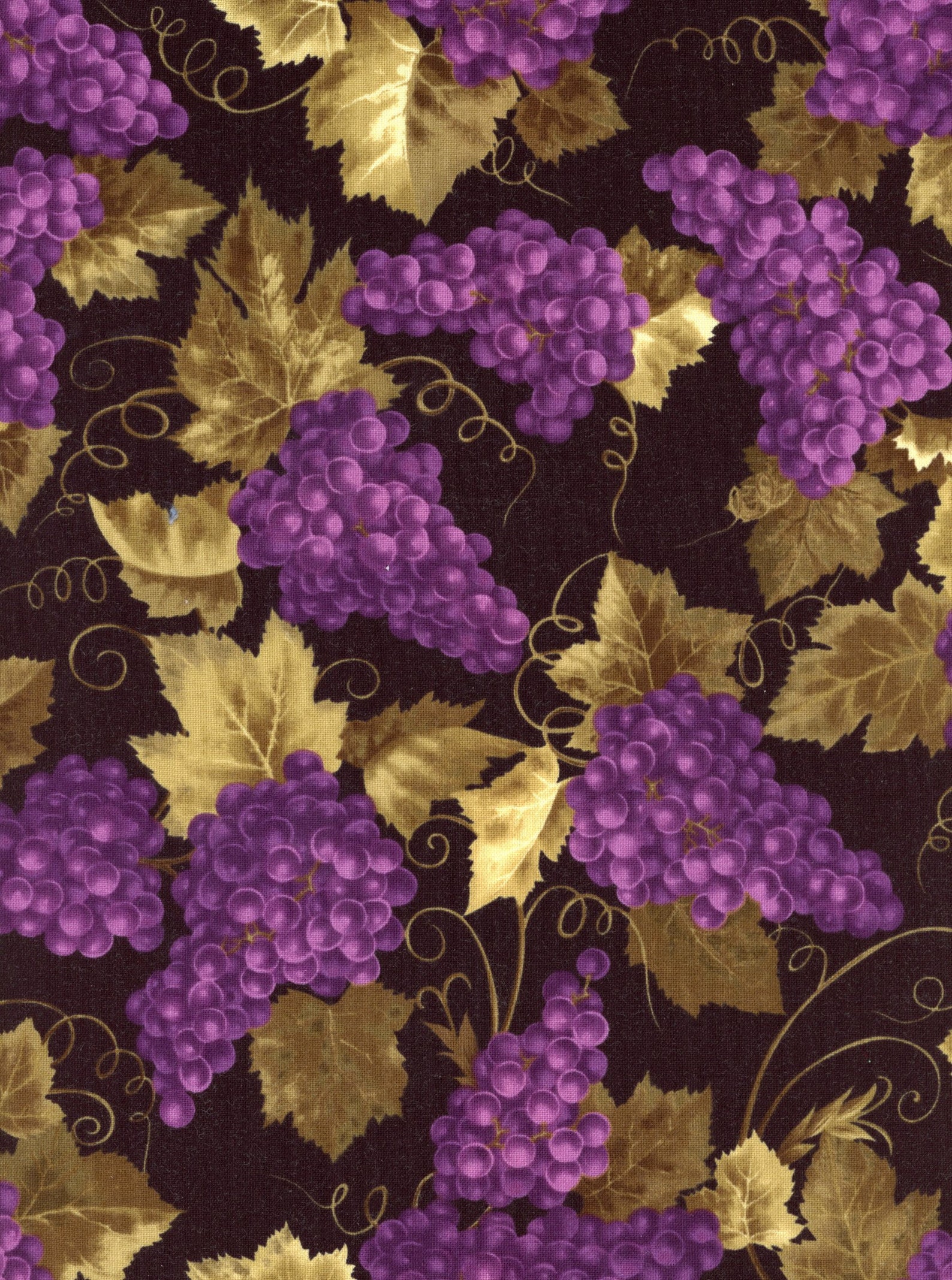 Grape Gummy Candy Wrapper Up-cycled Zippered Bag/pouch From | Etsy