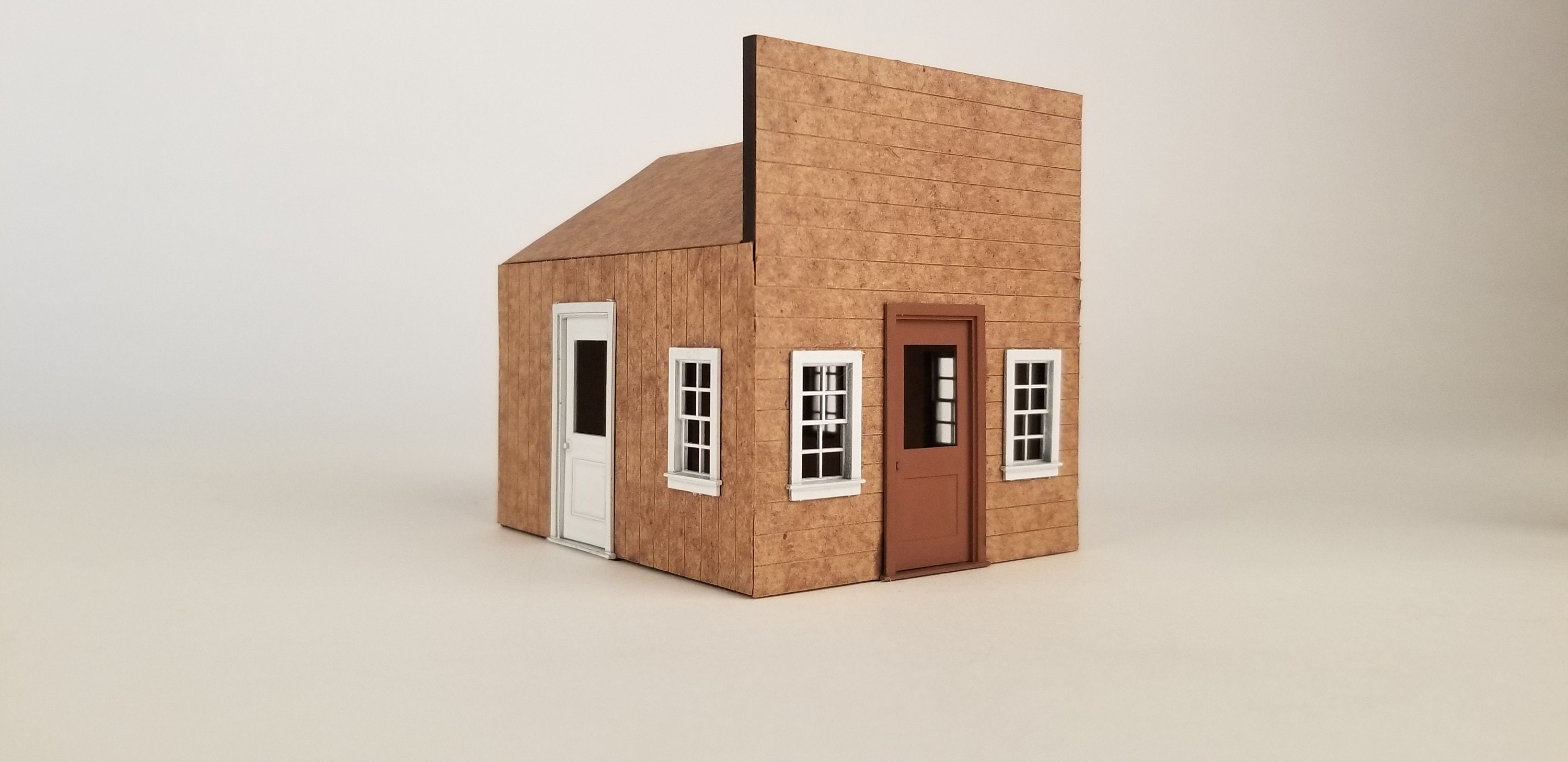 On30 General Store Laser Cutting Files - Etsy