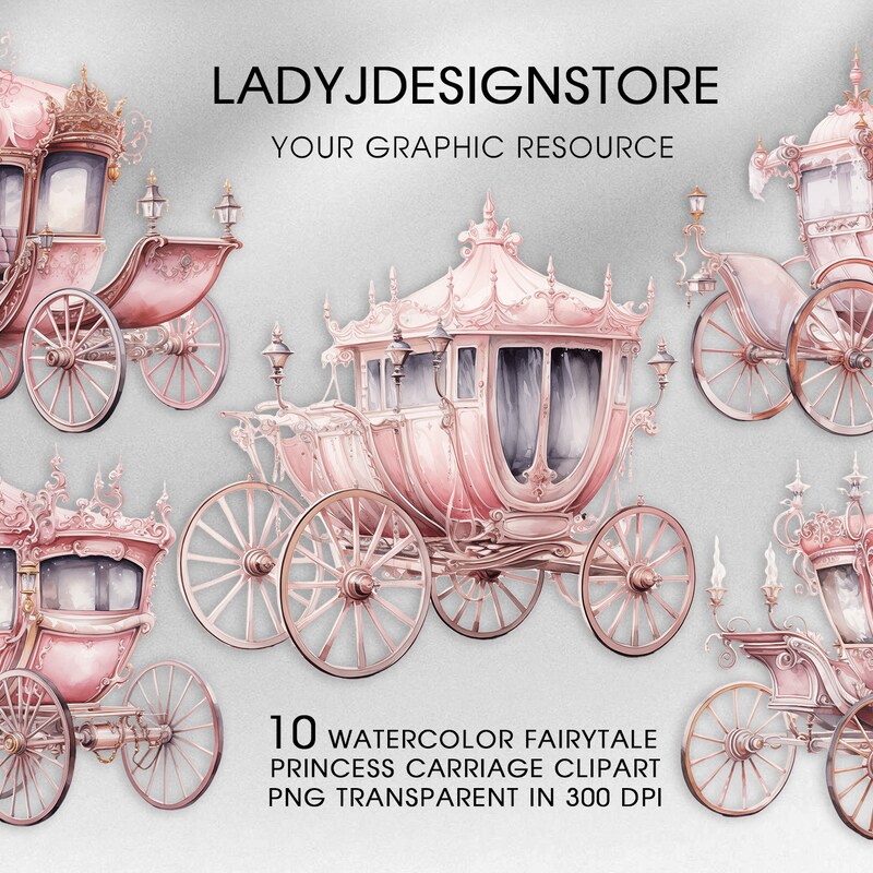 ladyjdesignstore - Etsy