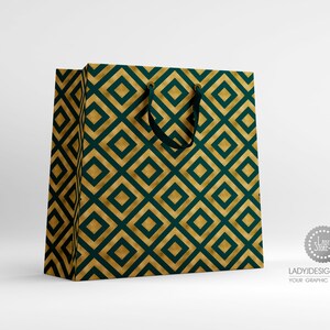 Teal and Gold Animal Digital Paper, Seamless Animal Print, Safari ...
