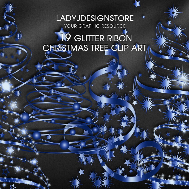 ladyjdesignstore - Etsy