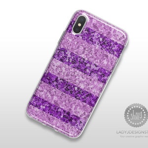 Sequin Digital Background, Seamless Sequins Digital Paper, Sequin ...