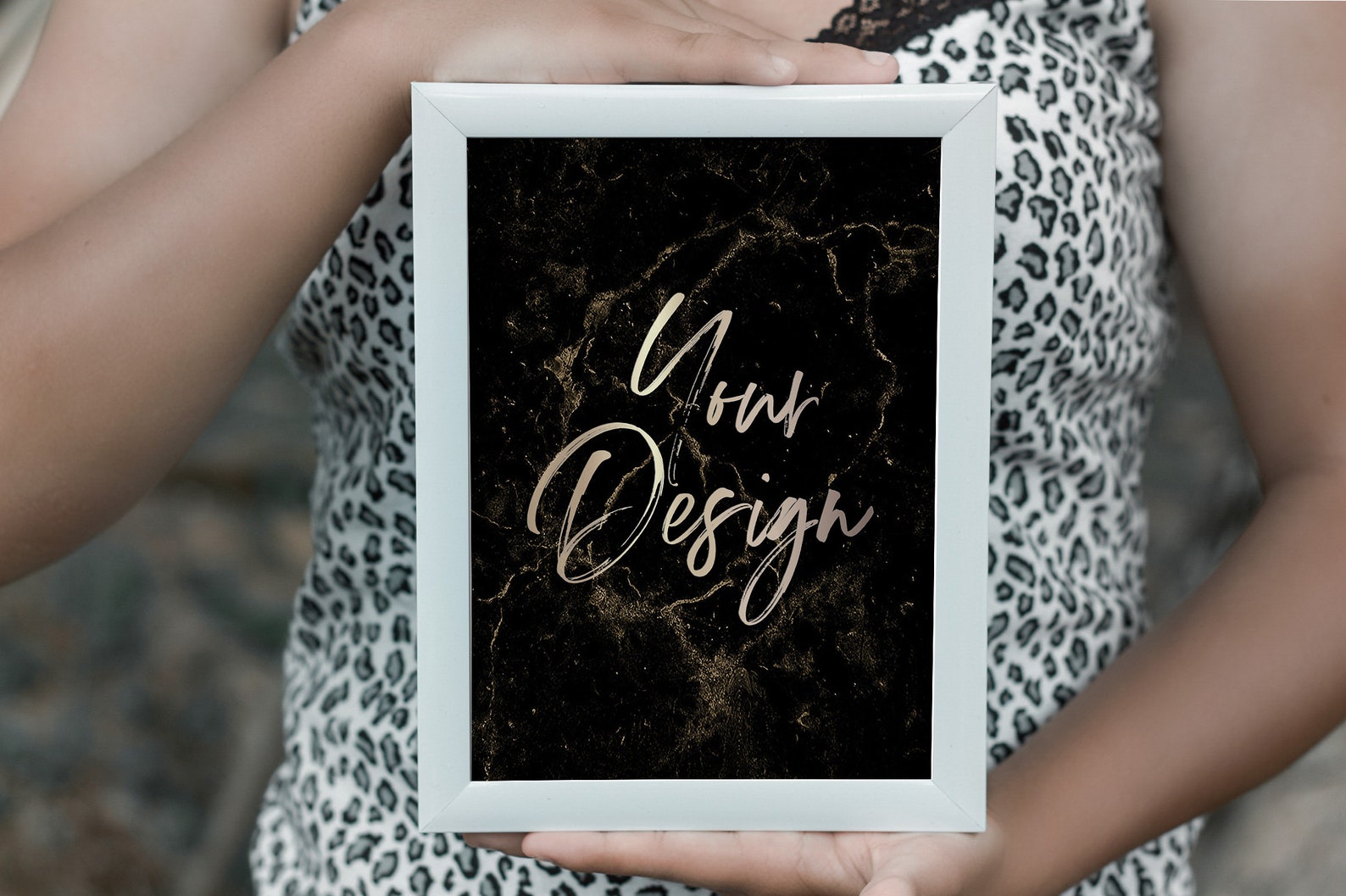 Champagne Gradient Beige Digital Paper Champagne Foil - Etsy UK