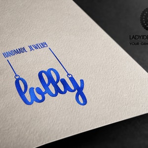 Royal Blue Foil Digital Paper Foil Textures Shimmer Printable - Etsy UK