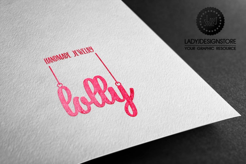 Bright Pink Foil Glitter Seamless Digital Paper Neon Pink - Etsy