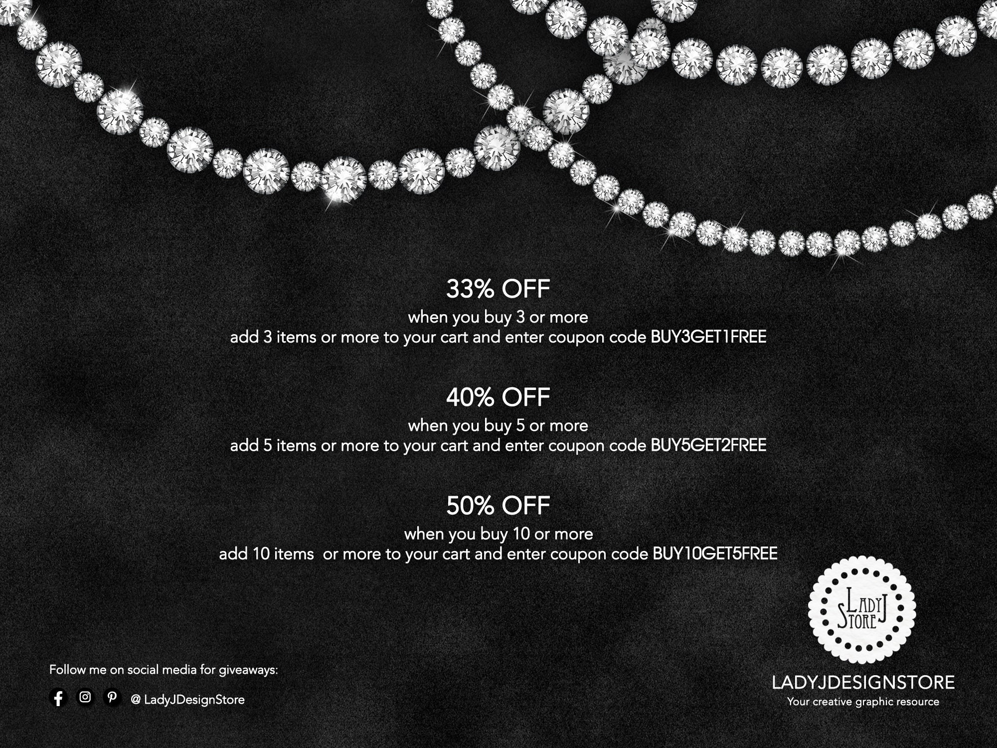 GOLD GLITTER Digital STARS 12 Glitter Stars Instant - Etsy