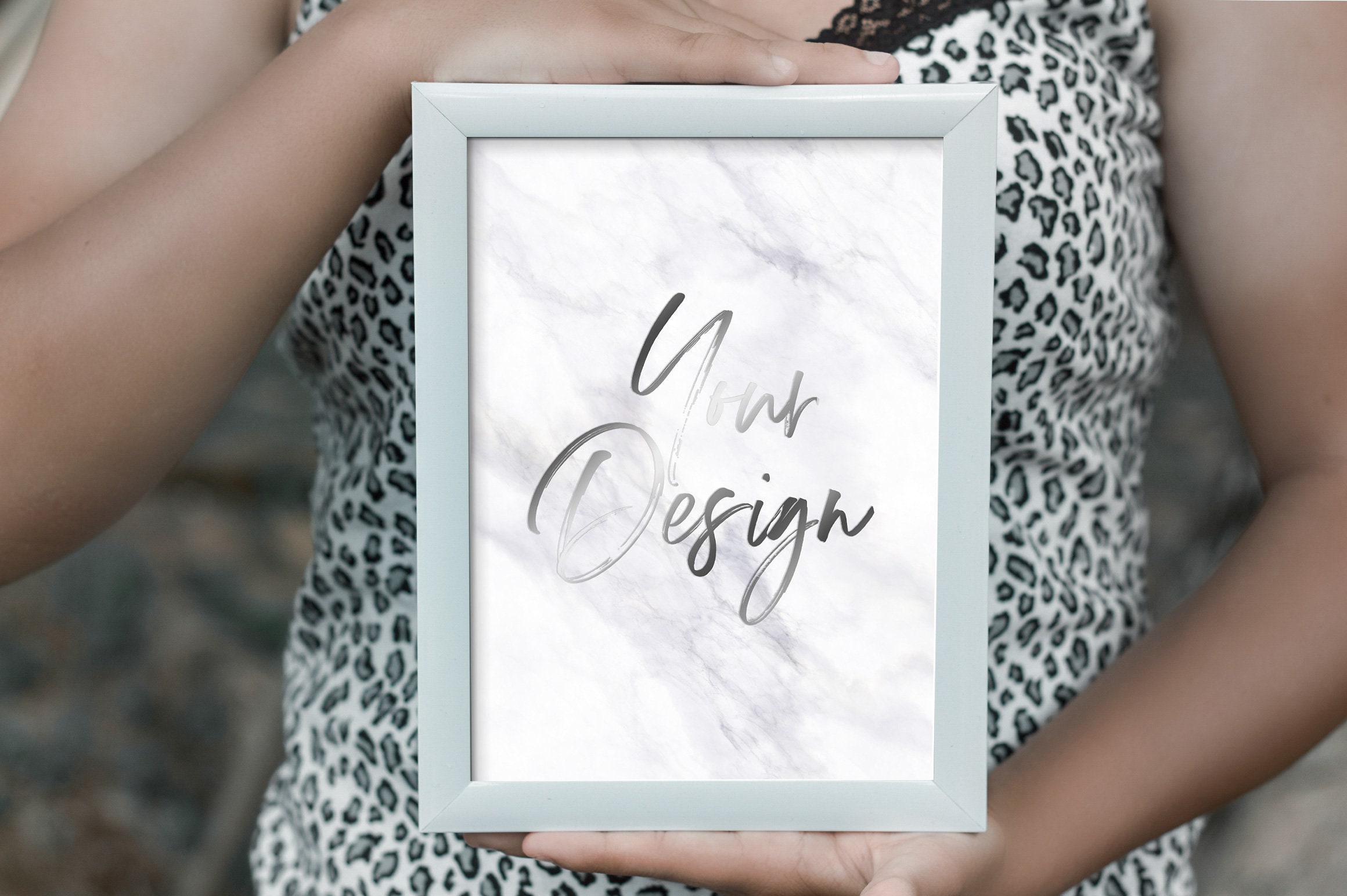 Silver Gradient Silver Digital Paper Silver Digital Foil - Etsy UK