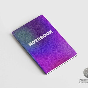 Rainbow Glitter Digital Paper Rainbow Digital Texture, Glitter ...