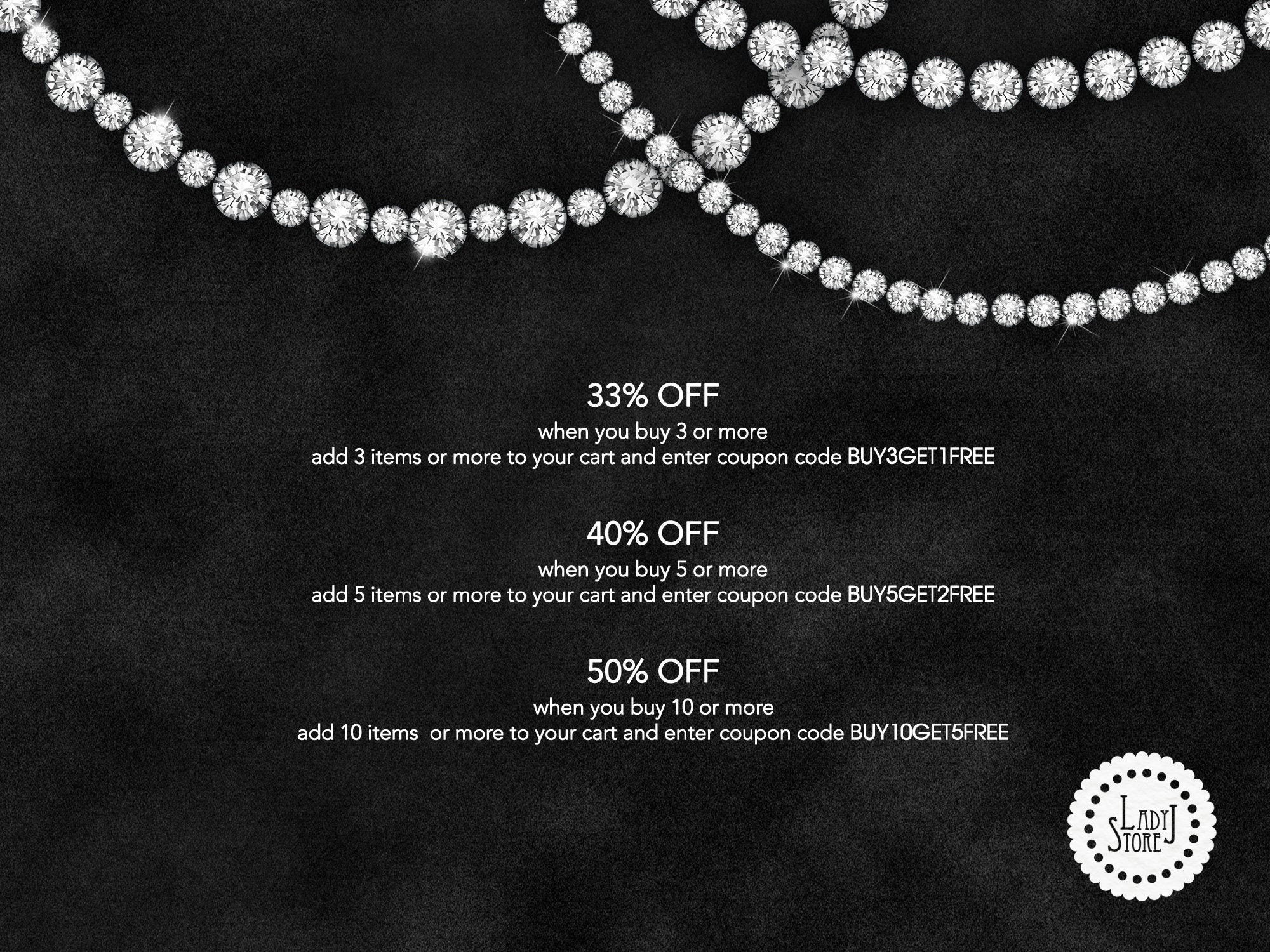 Green Foil Balloon Alphabet Clip Art PNG Transparent Gold - Etsy