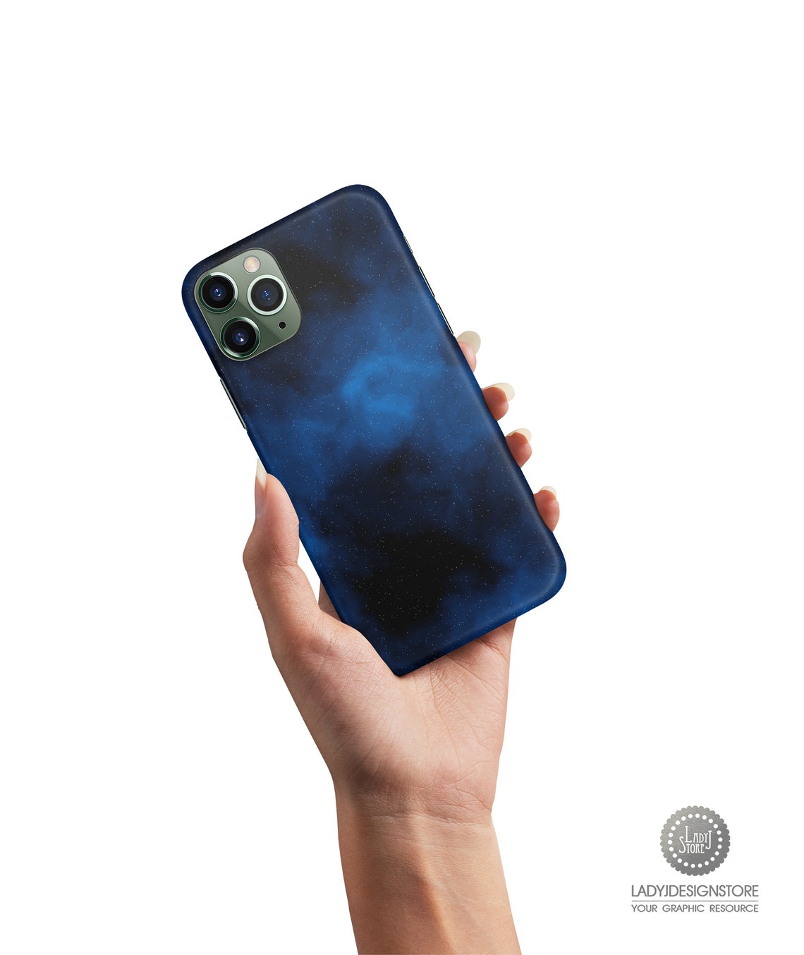 Space Backgrounds Galaxy Stars Digital Paper 10 Galaxy - Etsy