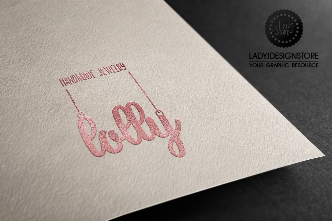 Rose Gold foil digital paper foil textures shimmer printable | Etsy