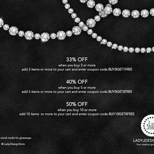 Galaxy Stars Space Backgrounds Digital Paper Galaxy Seamless Textures ...