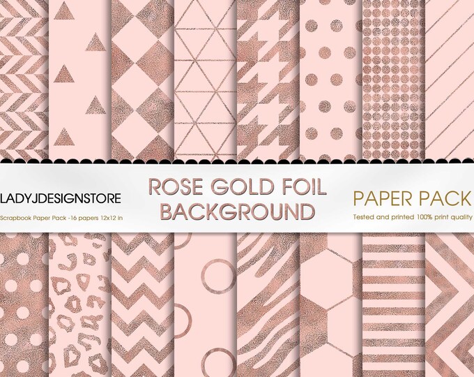 This item is unavailable | Etsy