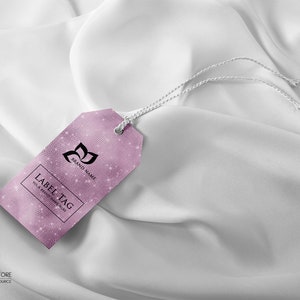 Silver and Pink Glam Digital Paper, Seamless Tiger Cheetah Zebra ...